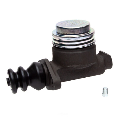 Brake Master Cylinder-RWD DFC 355-54135 | eBay