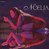 Noelia by Noelia (Cassette, Feb-1999, Fonovisa) for sale online | eBay