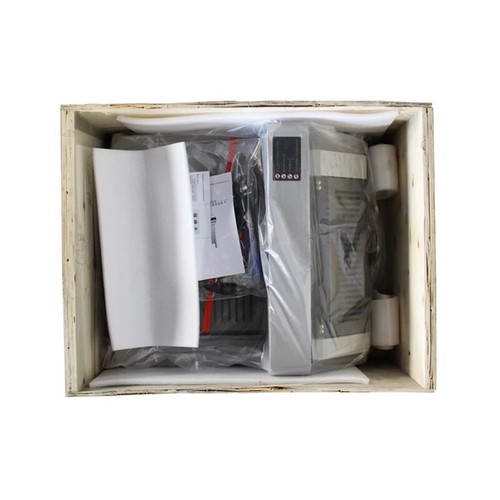 Electric Thick Layer Precision Paper Cutter High Power Paper Cutter ...