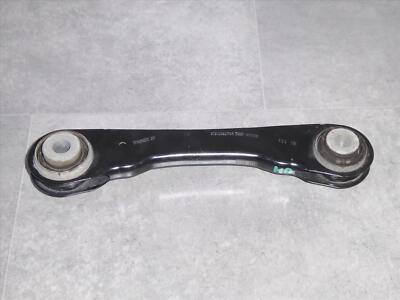 BMW 33326867538, 33326867537/538 | eBay.de