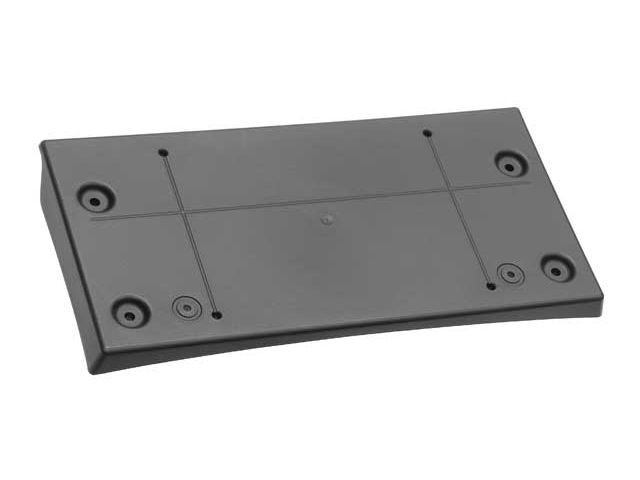 Front License Plate Bracket For 11-16 Mini Cooper Countryman Paceman ...