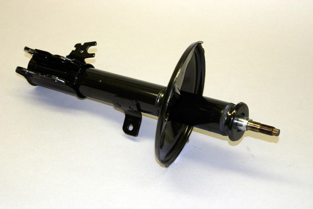 Monroe 72102 for sale online | eBay