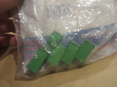 OEM # 15319478 GM General Motors AC DELCO OEM new 40A FUSE 5 PIECES | eBay