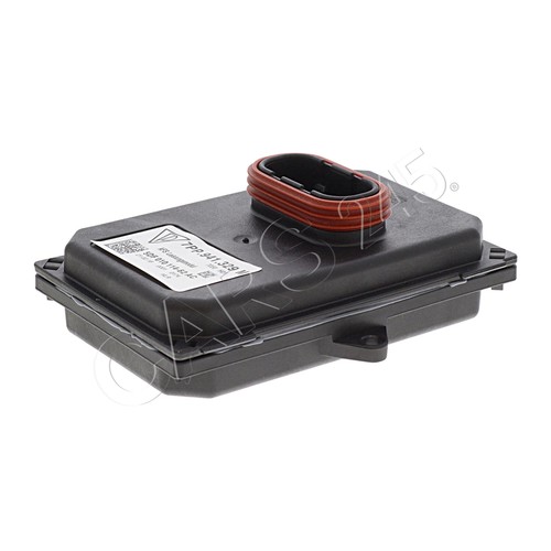 Lights Control Unit VEMO Fits AUDI A3 Sportback Q3 PORSCHE Macan 09-20 ...