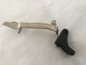 Glock Model 19 Serial Numbers - ginspot