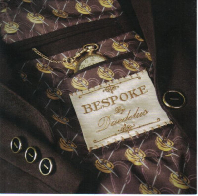 Bespoke | eBay