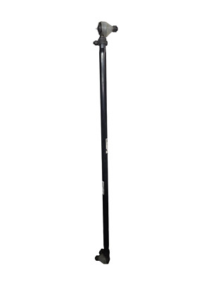 NOS Dana Spicer 815326 Cross Link Assembly for Eaton 60" | eBay