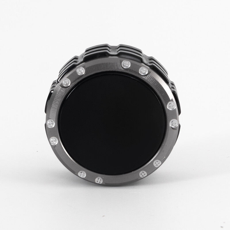 OEM 86128-AN010 86128-0C050 Replacement 14 Inch Display Power Knob ...