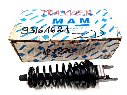 SAMOREGULACJA REPAIR KIT BRAKE READJUSTMENT IVECO EUROTECH EUROSTAR ...