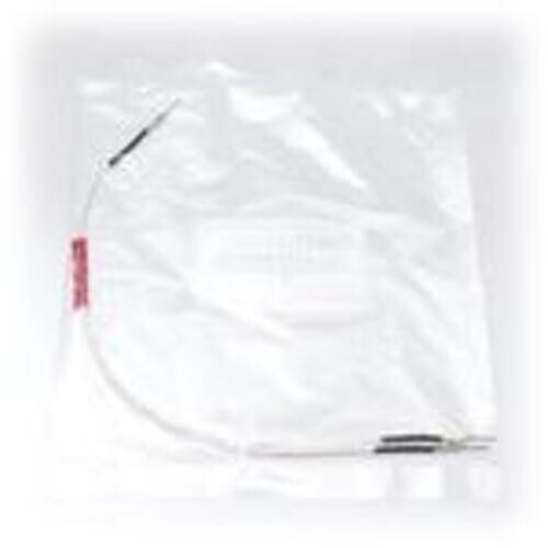 Toyota Genuine Check Wire No. 2 OEM Japan 09843-18040 | eBay