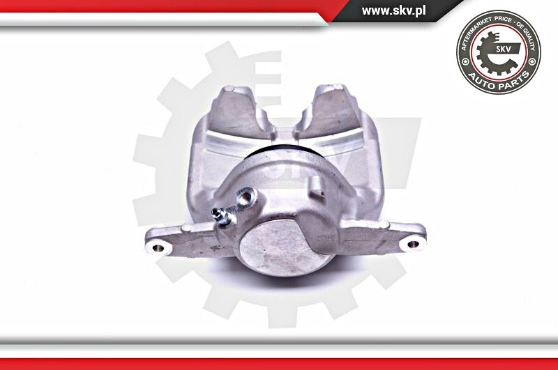 Front Left Brake Caliper Fits MERCEDES A238 C205 C238 S205 S213 ...