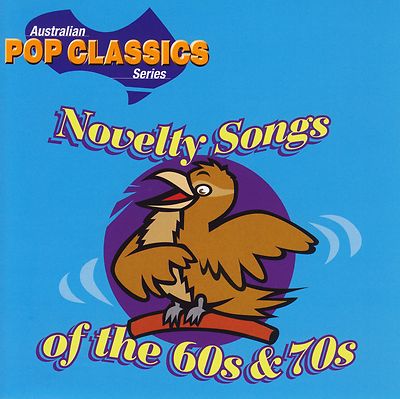 60's & 70's CD ~ SLIM DUSTY~FRANKIE DAVIDSON~HANS POULSEN~LIV MAESSEN ...