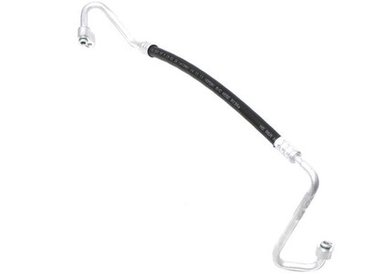 A/C Refrigerant Discharge Hose For 97-01 Toyota Camry Solara 2.2L 4 Cyl ...