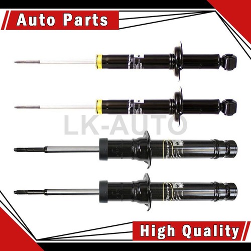 Monroe Struts Monroe Strut Fits 2000 2001 2002 2003 2004 2005 Hyundai ...