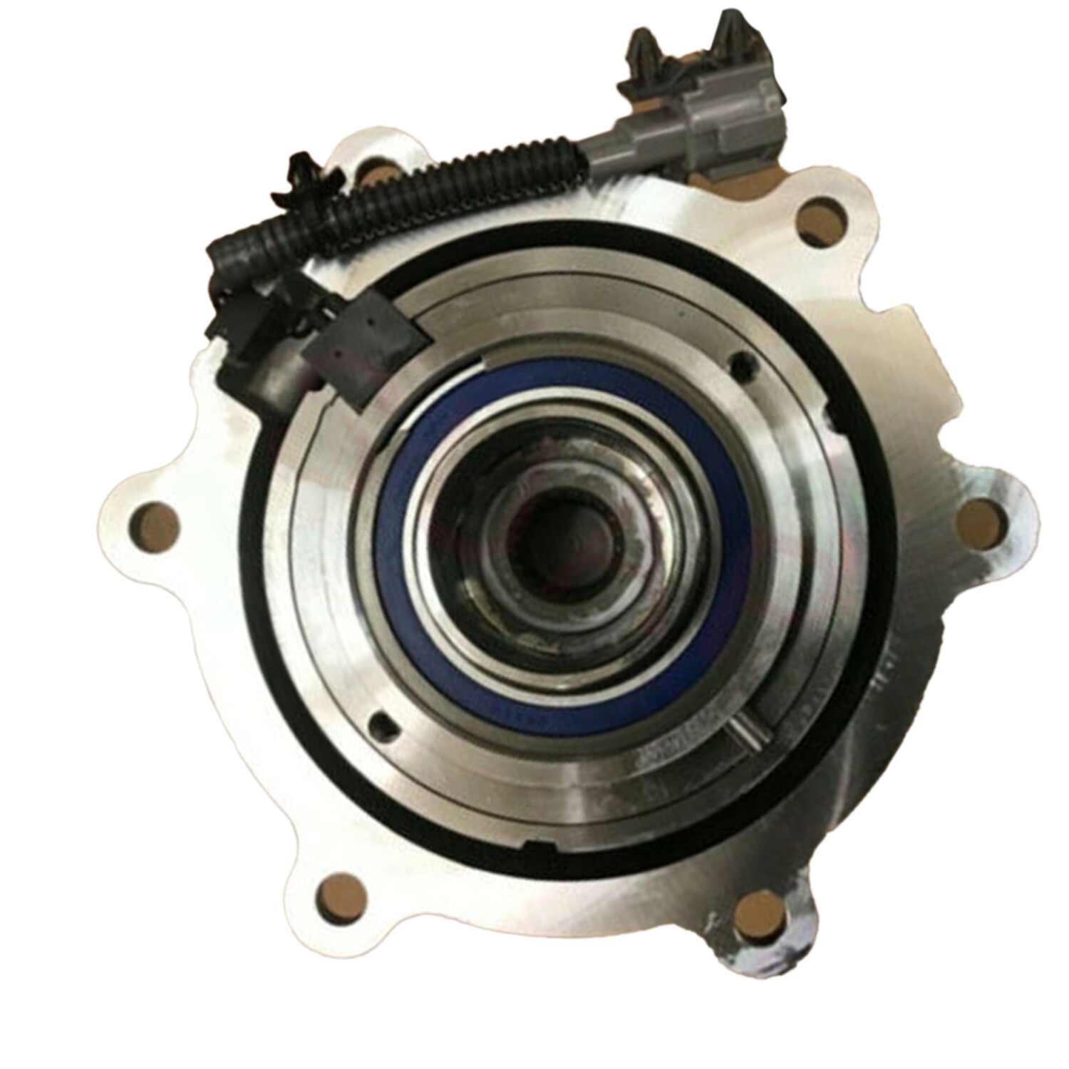 38761-3KA0B Rear Differential Coupling For 2013-2021 NISSAN PATHFINDER ...