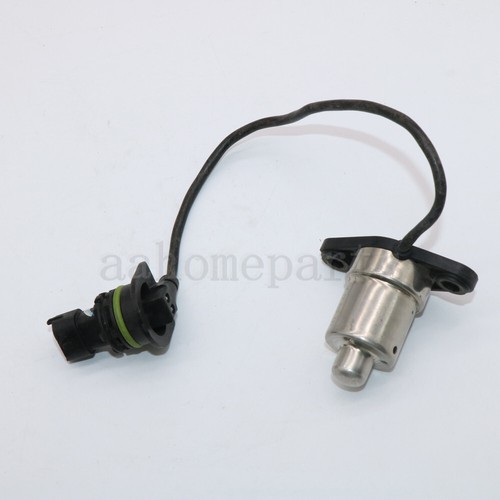 Genuine Oil Pressure Sender 12639127 For Chevy Silverado 1500 2015-2018 ...