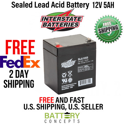 QFX Speaker Battery PB-61081 .PBX-61158.PBX-40802.PBX-61121.PBX-71100 ...
