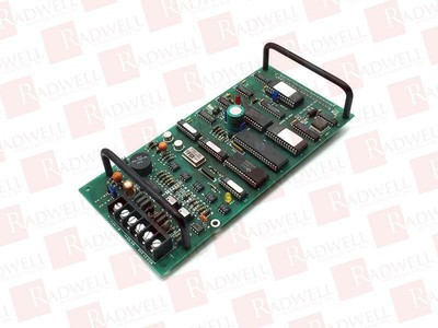 Control Systems and PLCs - American Auto Matrix