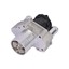 New Gas Valve for 2010-2021 Mercedes-Benz & Freghtliner Sprinter ...