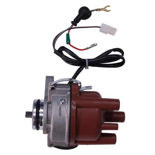 For Kubota Engine WG600 WG750 WG752 Distributor Assembly EG283-68800 | eBay