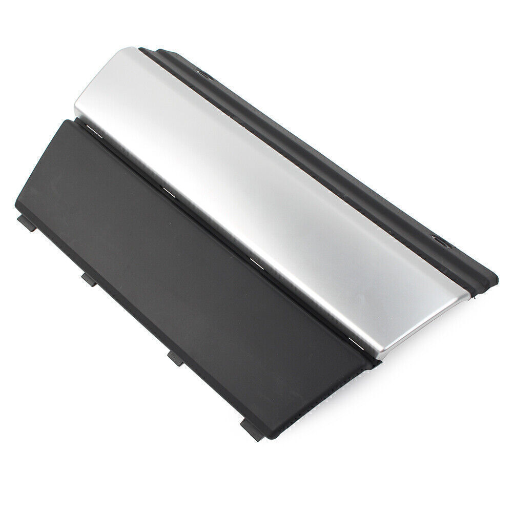 Rear Towing Eye Trim Cover For Land Rover Range Rover Sport 2010 - 2013 ...