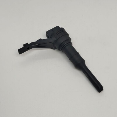 012409191D Speed Sensor Fit For VW Audi Skoda | eBay
