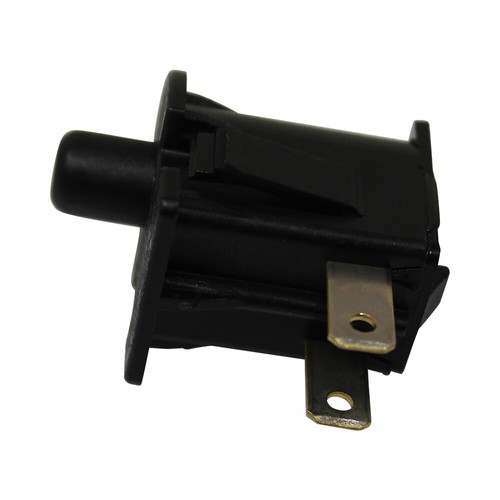 New Seat Switch Fits John Deere 2210 Compact Tractor 430-413 AM103119 ...