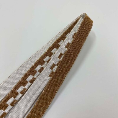Obijime summer Obijime Japanese Silk Obijime Rope Kimono Obi Cord 3005 ...