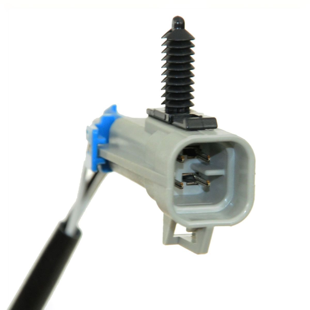 Direct Fit O2 Oxygen Sensor w Tool For Buick Chevy Cadillac GM Van ...