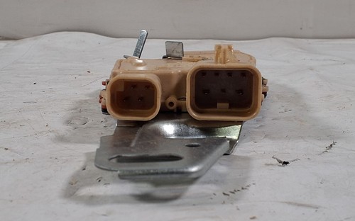 ACDelco D2256C GM 29540479 Switch Kit,Parking/Neutral Position & Back ...