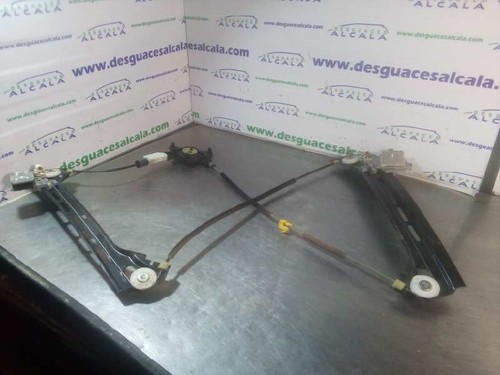 A2077200646 FENSTERHEBER VORNE RECHTS / 930760 FÜR MERCEDES-BENZ CLASE ...