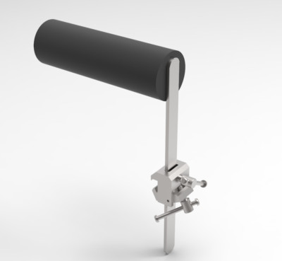 Orthopedic - Total Knee