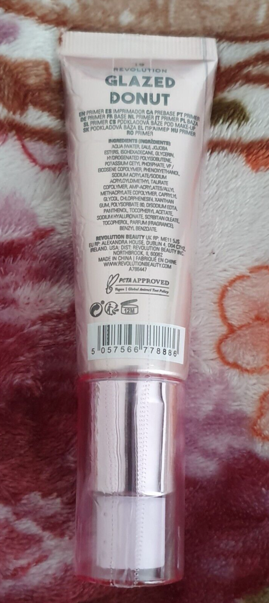 El Primer D A The Lou Blue | Here's How Barware At Utility Gift UK