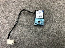 MAC VALVE 111B-111CAAA for sale online | eBay