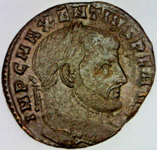 Current sale offers – Numista