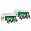 16x INA 420009810 Ventilstössel für AUDI A3 SEAT SKODA VW GOLF 4 5 6 ...