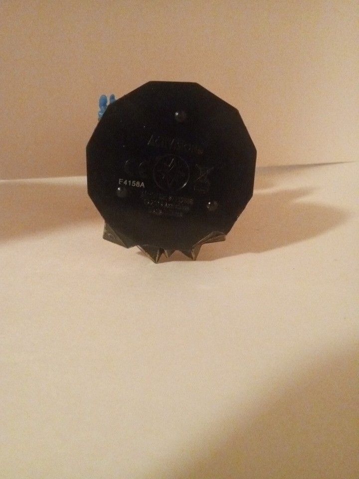 Activision Skylanders 87539888 Super Chargers Big Bubble Pop Fizz 2015 ...