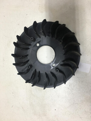 0E9486A GENERAC ENGINE FLYWHEEL COOLING FAN | eBay