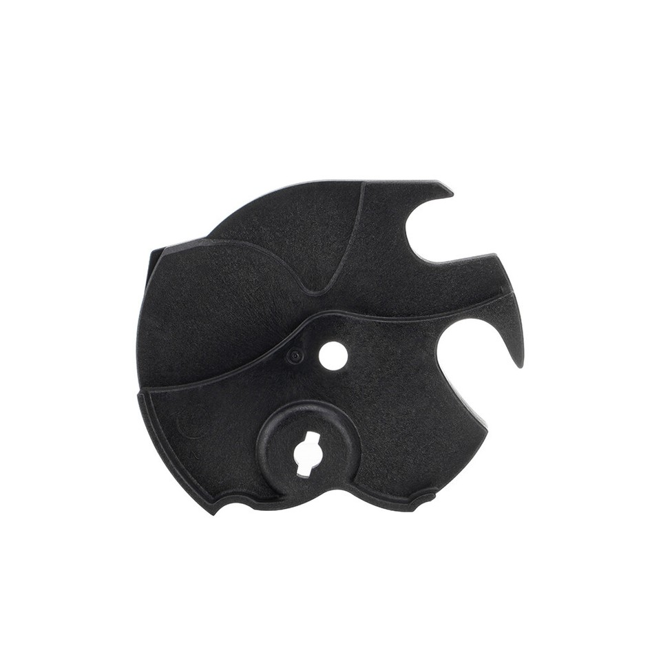 MIA13031 Primary & Secondary Transmission Kit For John Deere D105 E100 ...