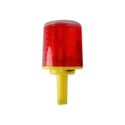 Traffic Control & Road Safety - Led Traffic Signal