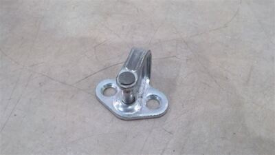 2017-2022 FRONT LEFT STRIKER LIFT GATE LATCH 13532903 | eBay