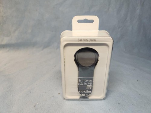 NEW Samsung Gear VR Controller Remote ET-Y0324 SM-R323/SM-R324 NIB ...