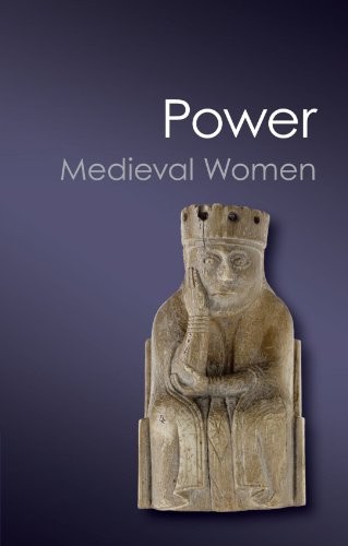 MEDIEVAL WOMEN (CANTO CLASSICS) By Eileen Power & Maxine Berg **BRAND ...