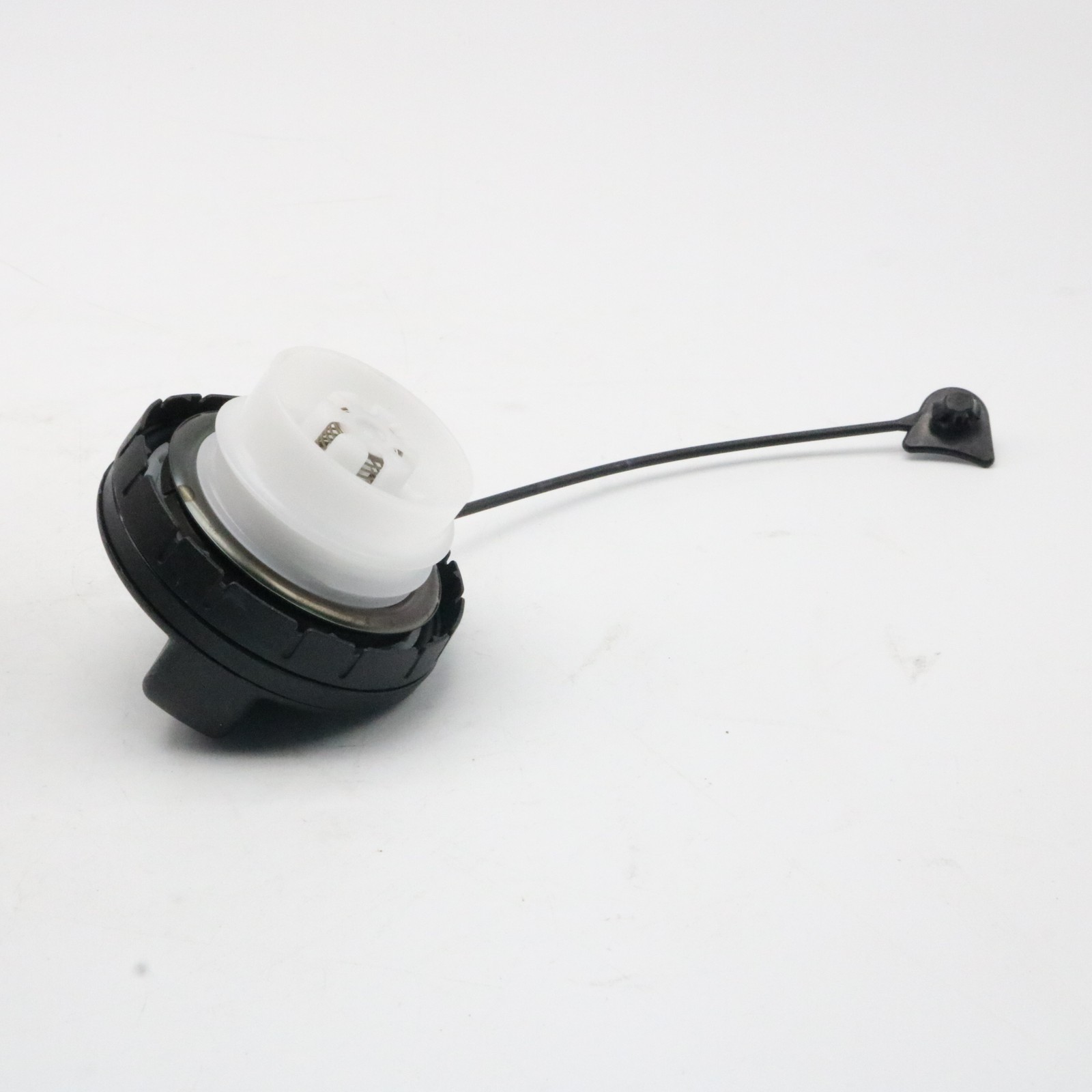 New KD35-42-250A Fuel Tank Filler Cap For 2013-2023 Mazda CX-5 CX-50 CX ...