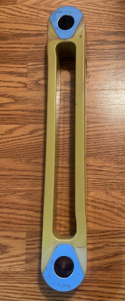 TT Straps 204-310-101-101 2 Pack