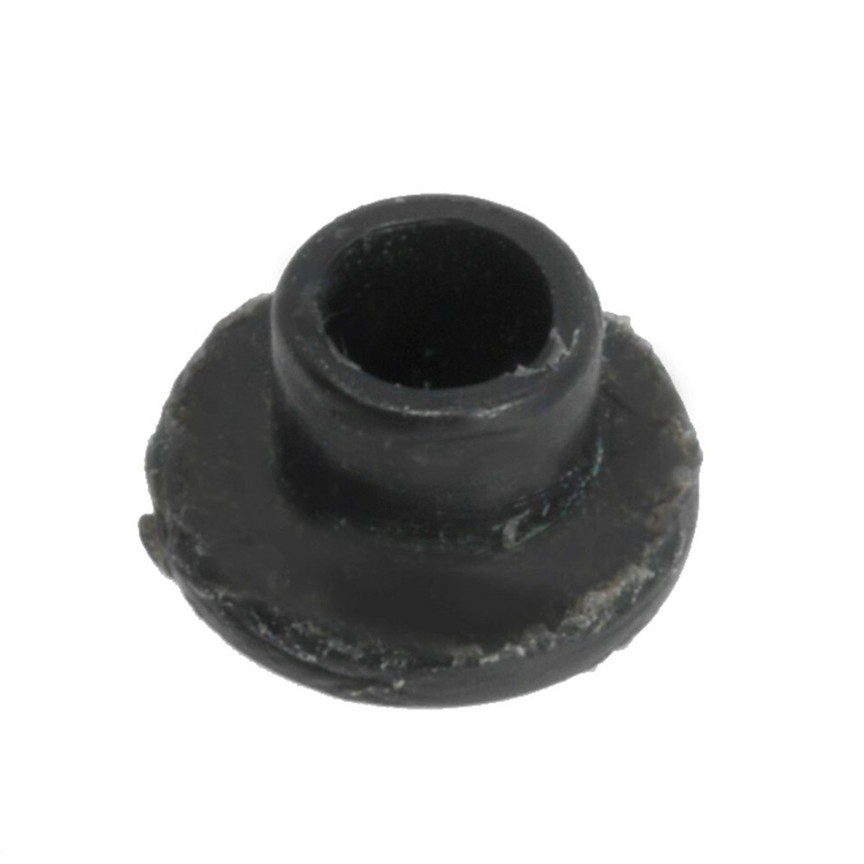 LEICA ORIGINAL FLASH SOCKET CAP COVER BLACK FOR MP #43 | eBay