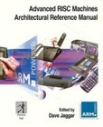 Arm Architecture Reference Manual 9780137362998| eBay