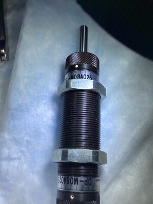 TSUBAKI SHOCK DAMPER MINI M SERIES DP-M08A025 | eBay