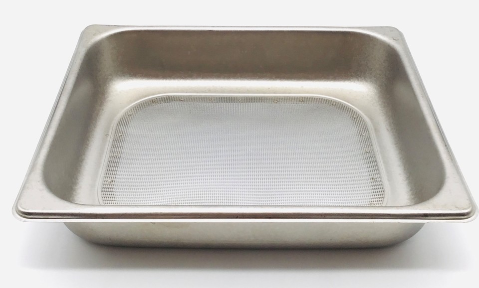 Steris 3080/3085 Surgical Table Urology Drain Pan | eBay