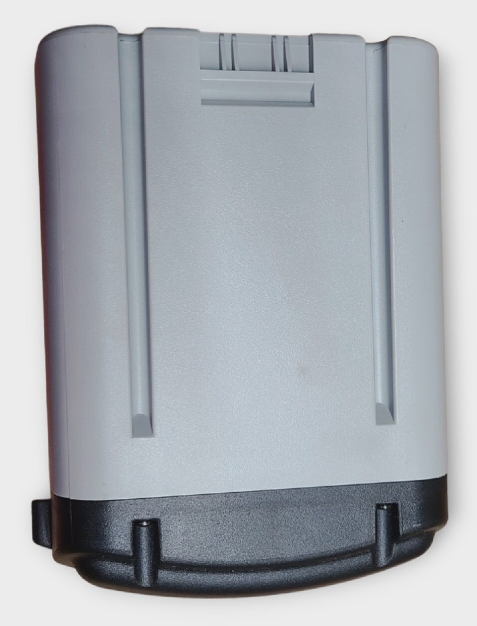 Numatic 902440 Genuine Original 36V Lithium Power Battery Fast Charge ...